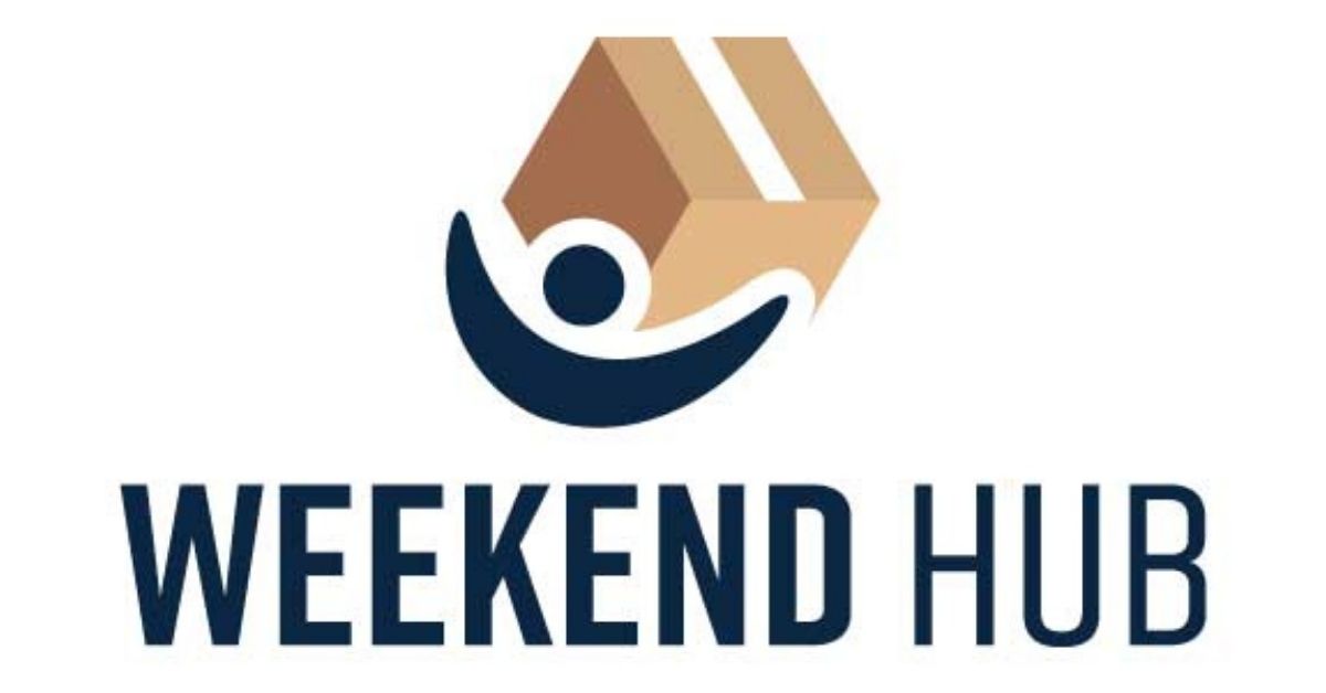 Weekend Hub Australian Jigsaw Puzzle Wholesale Distributor